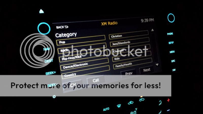 Car stereo / nav system recommendations ??? > General Discussion > AR15.COM