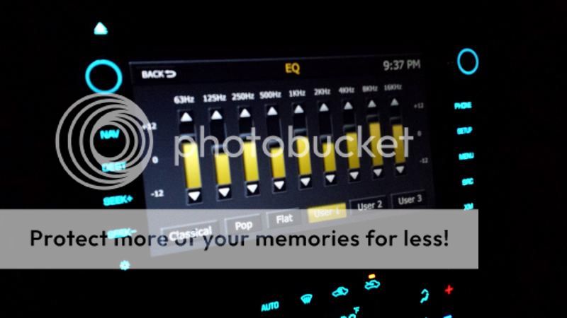 Car stereo / nav system recommendations ??? > General Discussion > AR15.COM