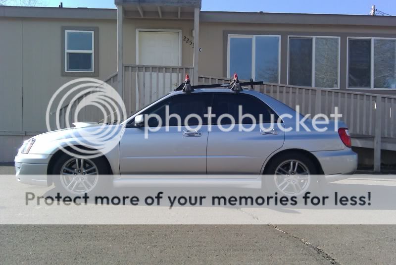 Drag dr-9 wheels - NASIOC