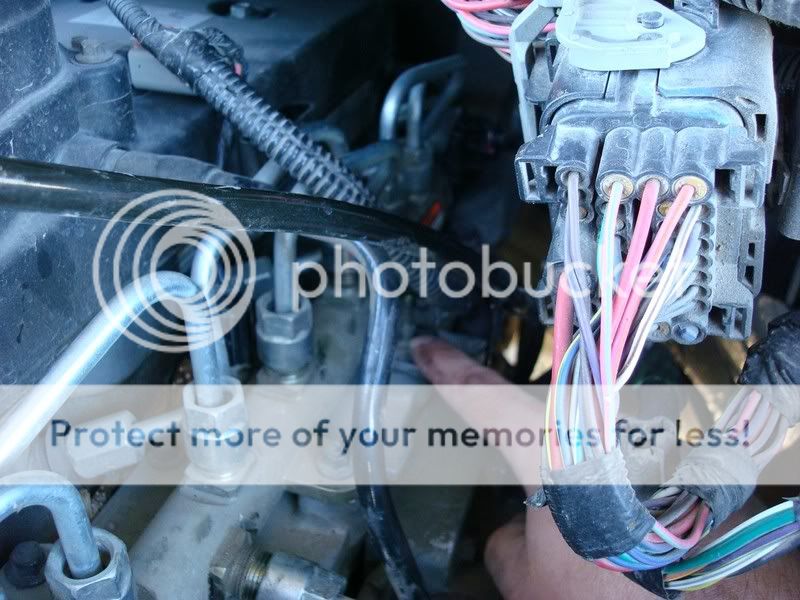 Shibby/K2 Grid Heater Delete Install Guide | Cummins Diesel Forum