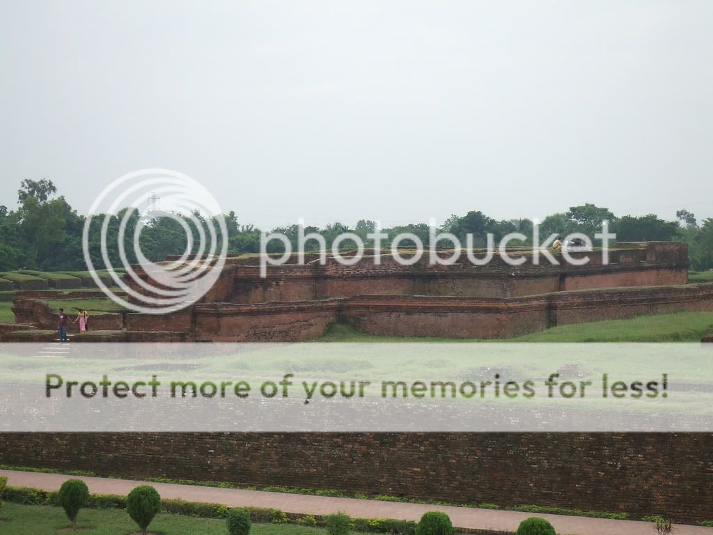 Mainamati Archaeological Site | SkyscraperCity Forum