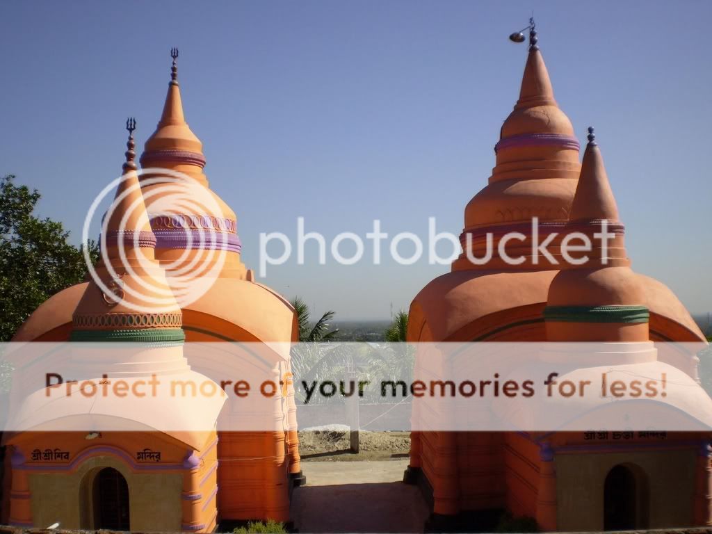Historic and Colorful Mosques, Churches, Temples, Shrines and Tombs in ...
