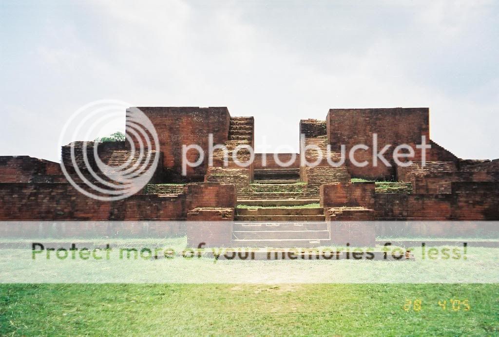 Bangladesh - Tourism | Page 4 | SkyscraperCity Forum