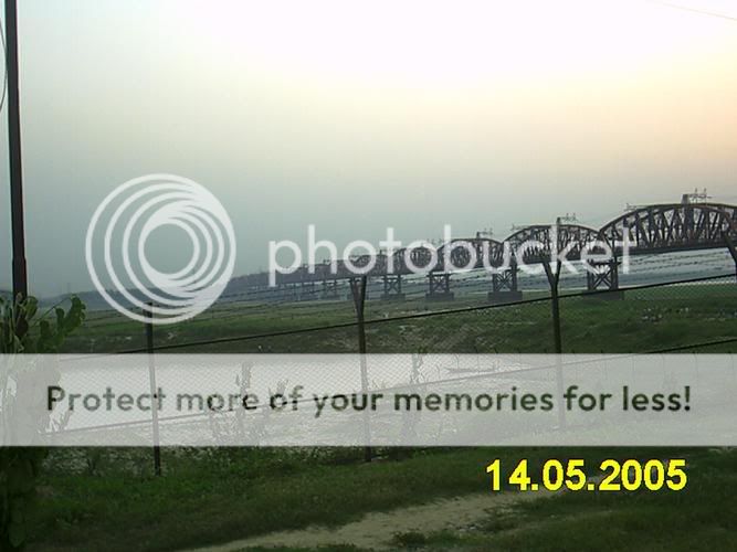 Bridges and Highways in Bangladesh | SkyscraperCity Forum