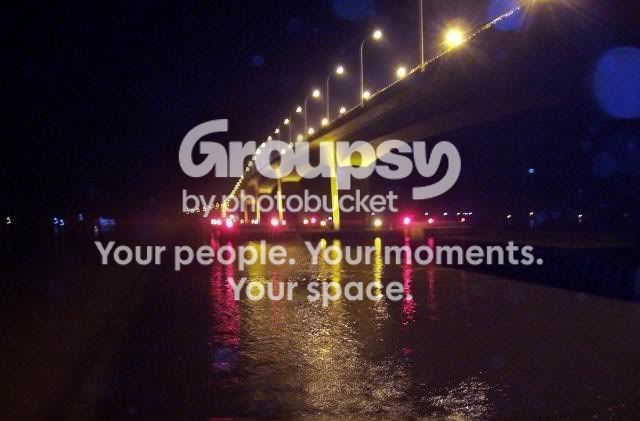 Bridges and Highways in Bangladesh | SkyscraperCity Forum