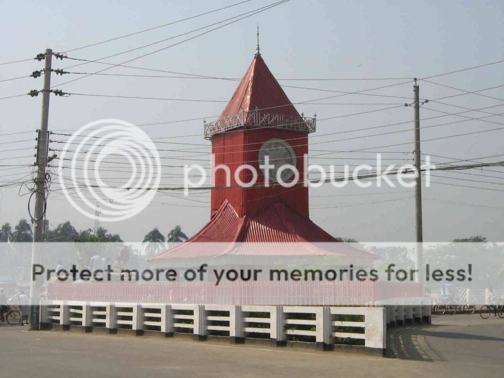 Sylhet - Cityscapes and Landmarks | Page 4 | SkyscraperCity Forum