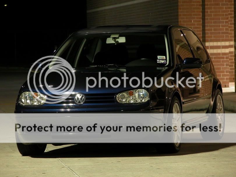 neuspeed race boys, post up! | VW Vortex - Volkswagen Forum