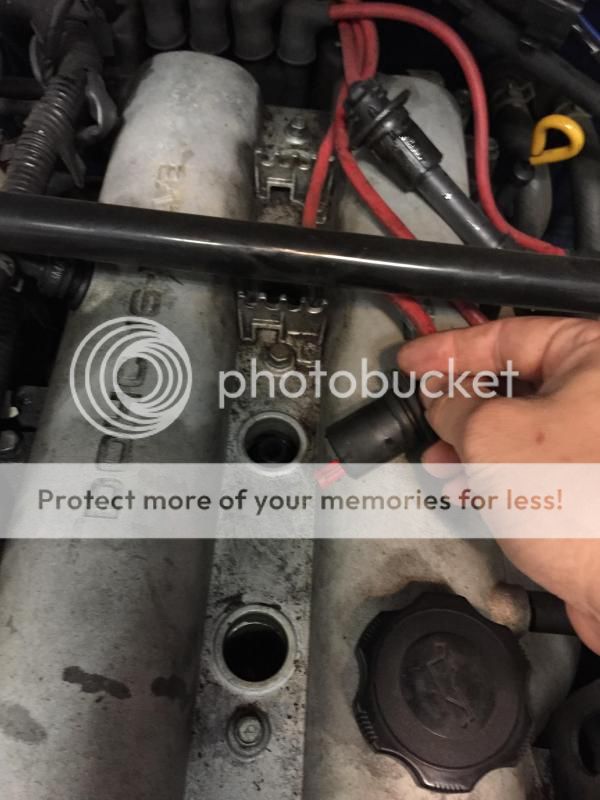 Woot! Dismembering/Dismantling 10AE #0952 LOG - MX-5 Miata Forum