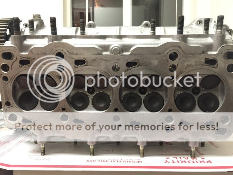 Woot! Dismembering/Dismantling 10AE #0952 LOG - MX-5 Miata Forum