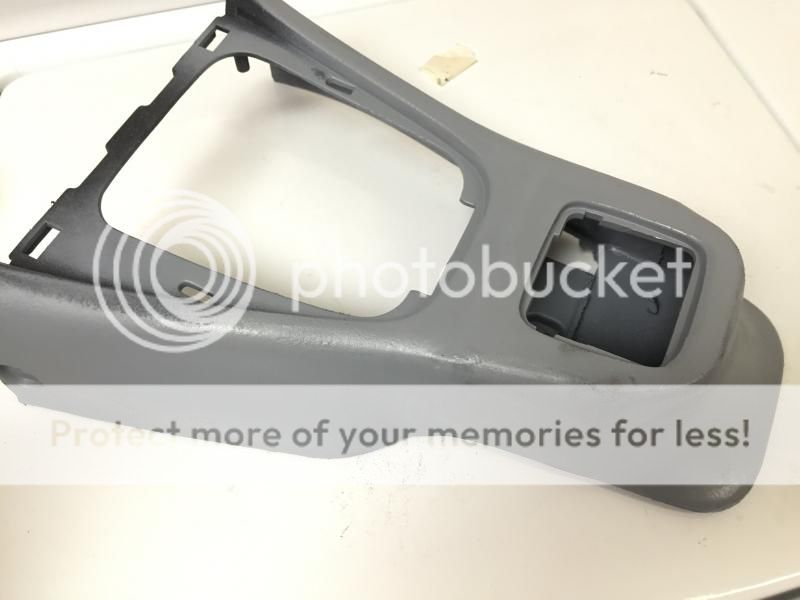 Woot! Dismembering/Dismantling 10AE #0952 LOG - MX-5 Miata Forum