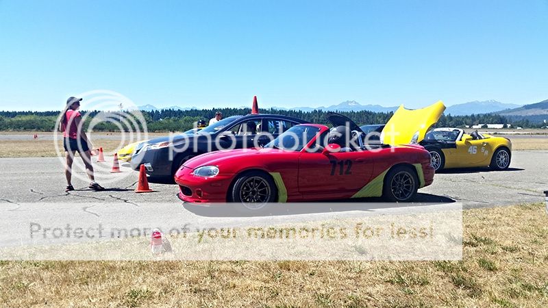 K24/K20 Powered Mazonda Miata Build | Honda / Acura K20a K24a Engine Forum