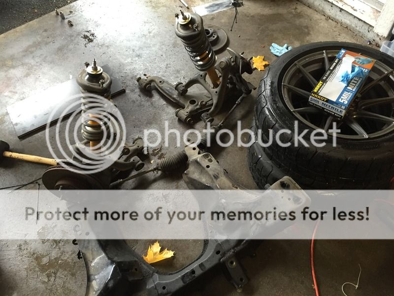 K24/K20 Powered Mazonda Miata Build | Page 3 | Honda / Acura K20a K24a ...