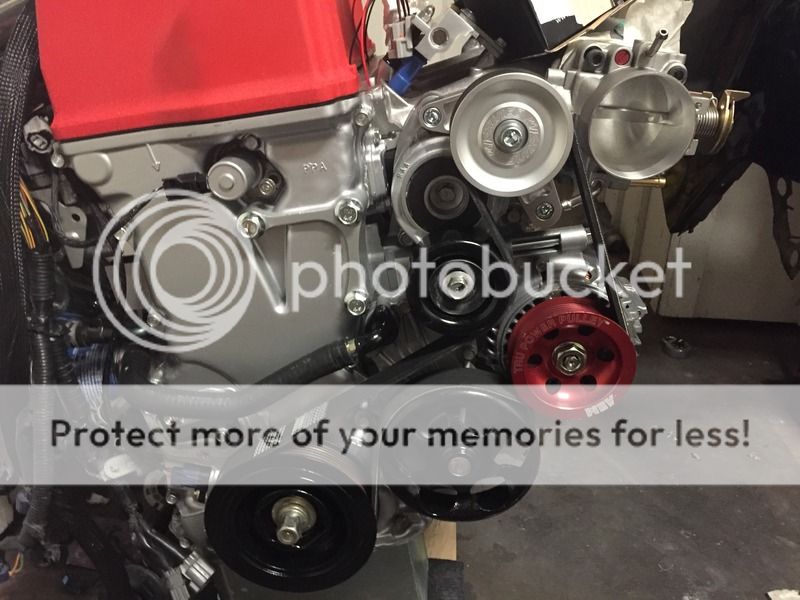 K24/K20 Powered Mazonda Miata Build | Page 3 | Honda / Acura K20a K24a ...