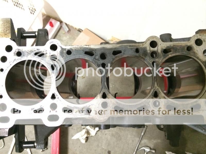 My 2000 Classic Red Miata LS LOG - Page 5 - MX-5 Miata Forum