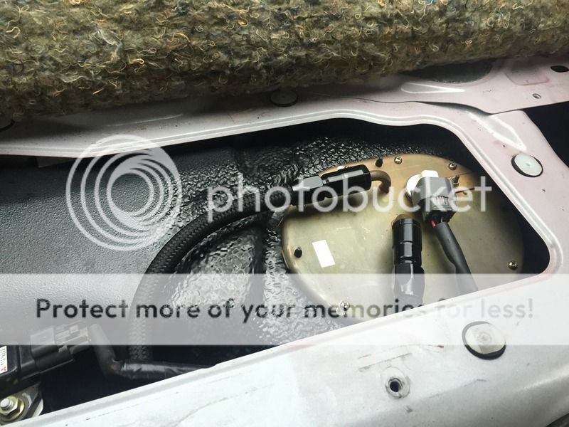 K24/K20 Powered Mazonda Miata Build | Honda / Acura K20a K24a Engine Forum