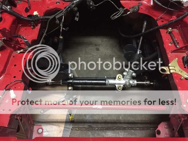 K24/K20 Powered Mazonda Miata Build | Page 3 | Honda / Acura K20a K24a ...