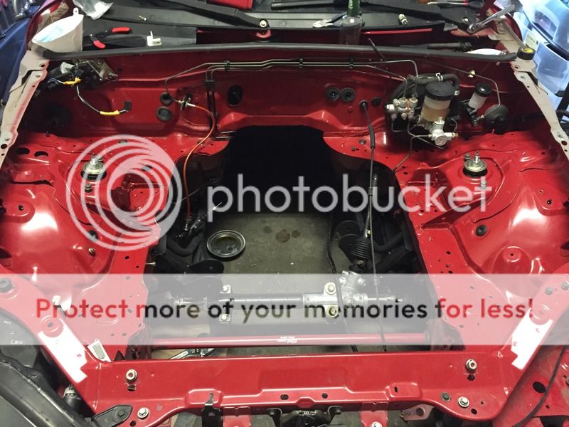 K24/K20 Powered Mazonda Miata Build | Page 3 | Honda / Acura K20a K24a ...