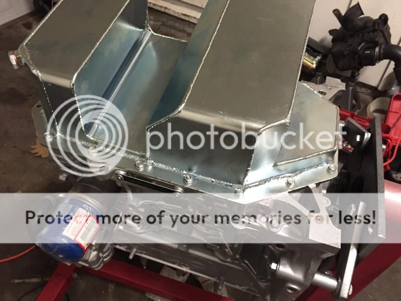 K24/K20 Powered Mazonda Miata Build | Page 2 | Honda / Acura K20a K24a ...