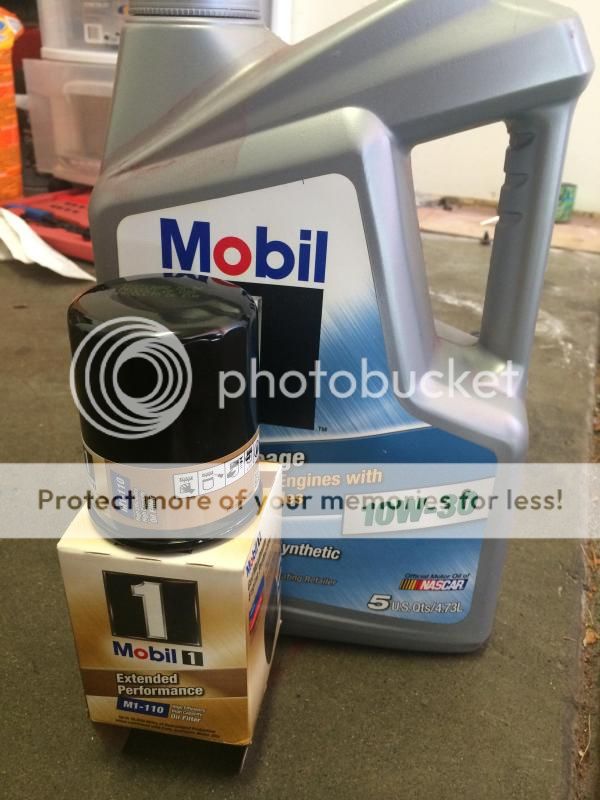 My 2000 Classic Red Miata LS LOG - Page 8 - MX-5 Miata Forum