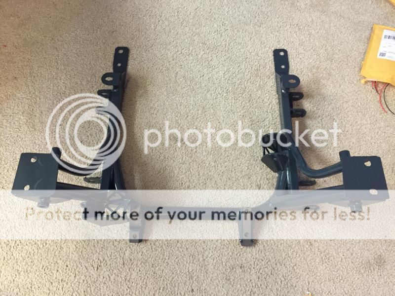 K24/K20 Powered Mazonda Miata Build | Honda / Acura K20a K24a Engine Forum