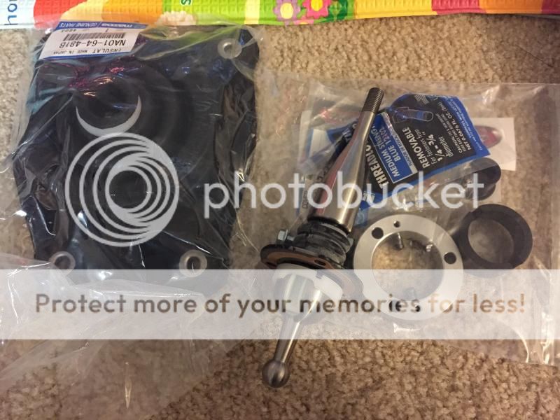 K24/K20 Powered Mazonda Miata Build | Honda / Acura K20a K24a Engine Forum