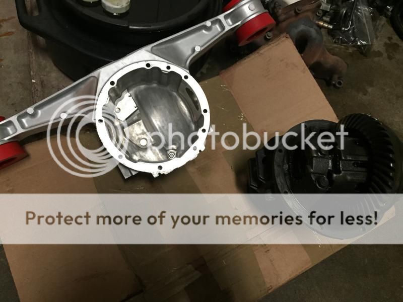 My 2000 Classic Red Miata LS LOG - Page 10 - MX-5 Miata Forum