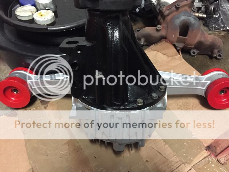 My 2000 Classic Red Miata LS LOG - Page 10 - MX-5 Miata Forum