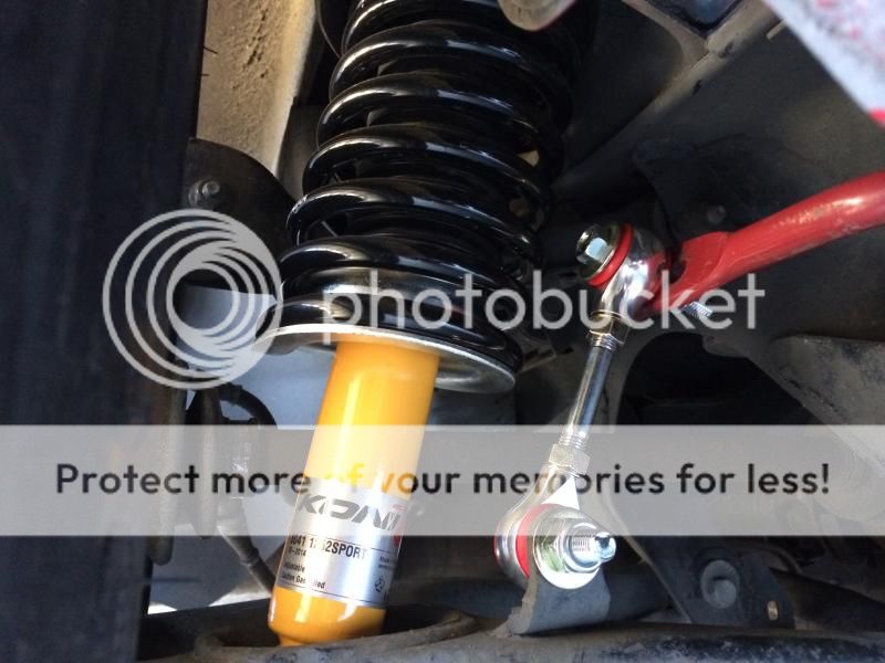 K24/K20 Powered Mazonda Miata Build | Honda / Acura K20a K24a Engine Forum