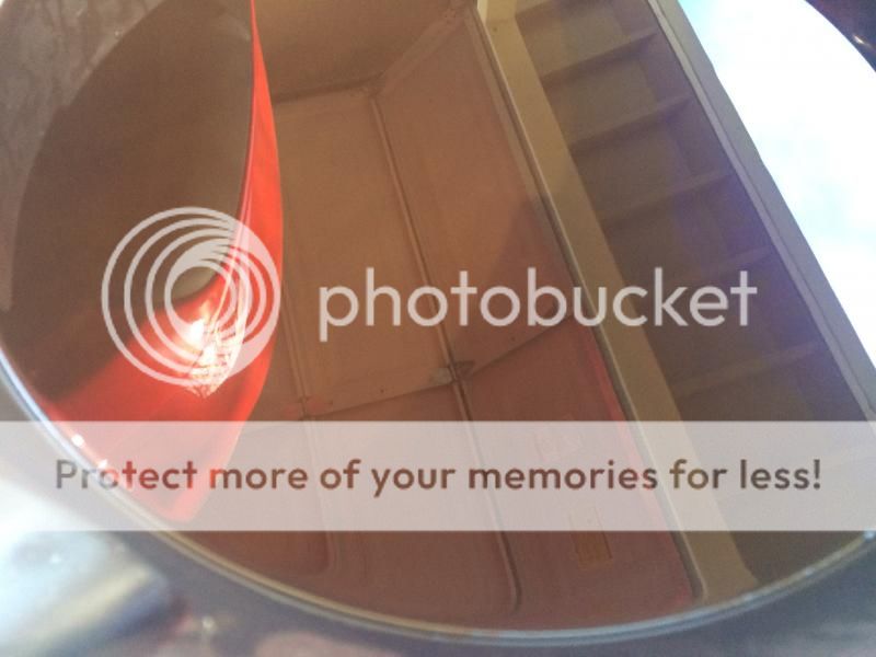 My 2000 Classic Red Miata LS LOG - Page 6 - MX-5 Miata Forum