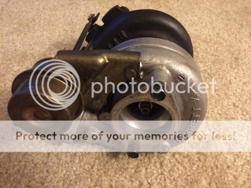 My 2000 Classic Red Miata LS LOG - Page 6 - MX-5 Miata Forum