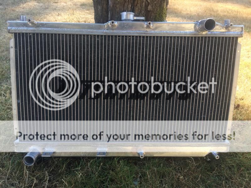 My 2000 Classic Red Miata LS LOG - Page 6 - MX-5 Miata Forum