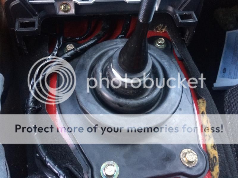 My 2000 Classic Red Miata LS LOG - Page 7 - MX-5 Miata Forum