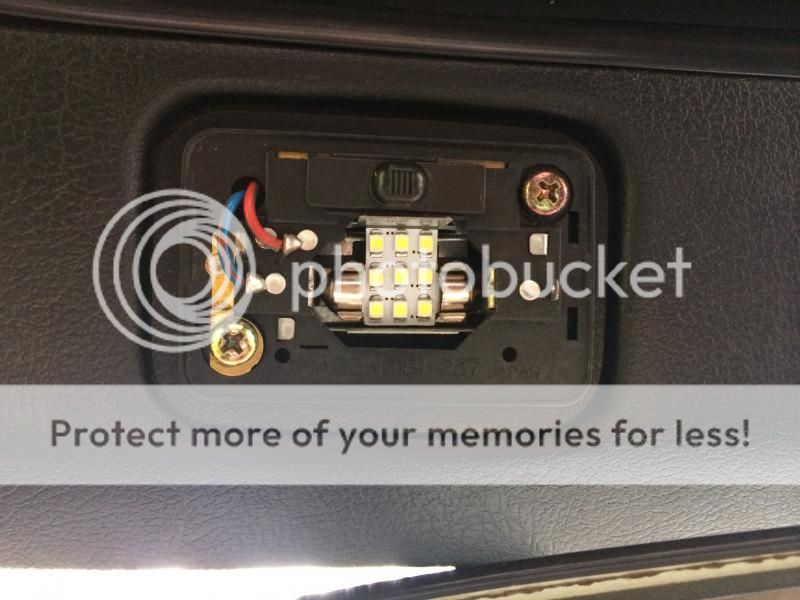 My 2000 Classic Red Miata LS LOG - Page 3 - MX-5 Miata Forum