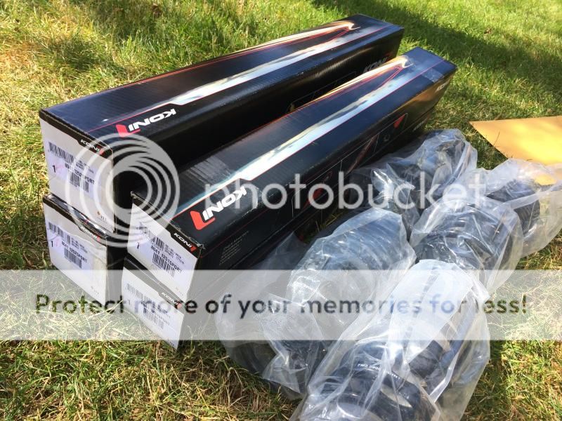 My 2000 Classic Red Miata LS LOG - Page 3 - MX-5 Miata Forum