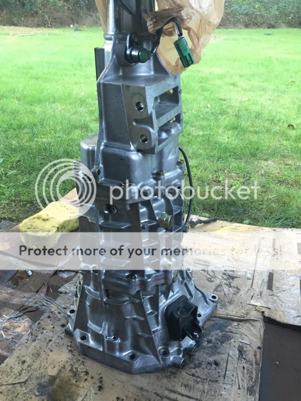 K24/K20 Powered Mazonda Miata Build | Honda / Acura K20a K24a Engine Forum