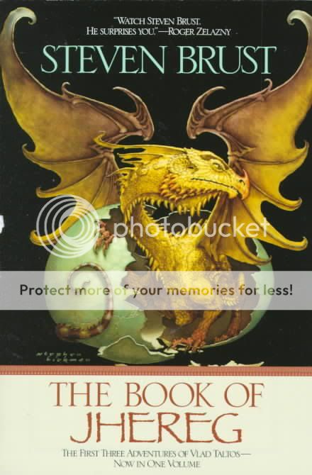 Capucine-BookCrossing