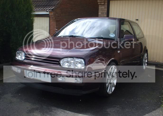 im new, my vr6 pics | Page 3 | VW Vortex - Volkswagen Forum