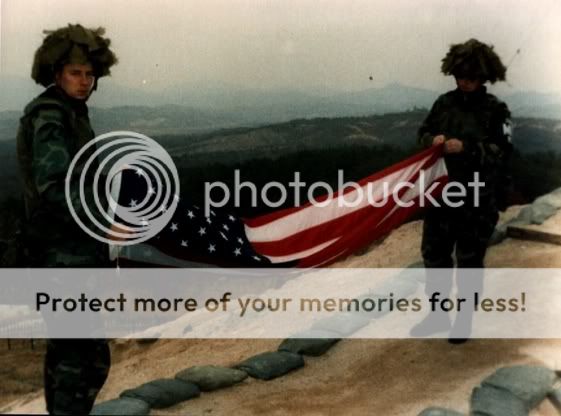 Ever been to Guard Post Ouellette? > General Discussion > AR15.COM