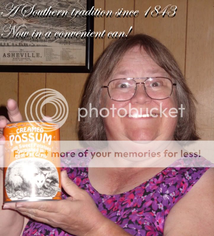 Creamed Possum: tinhuviel — LiveJournal