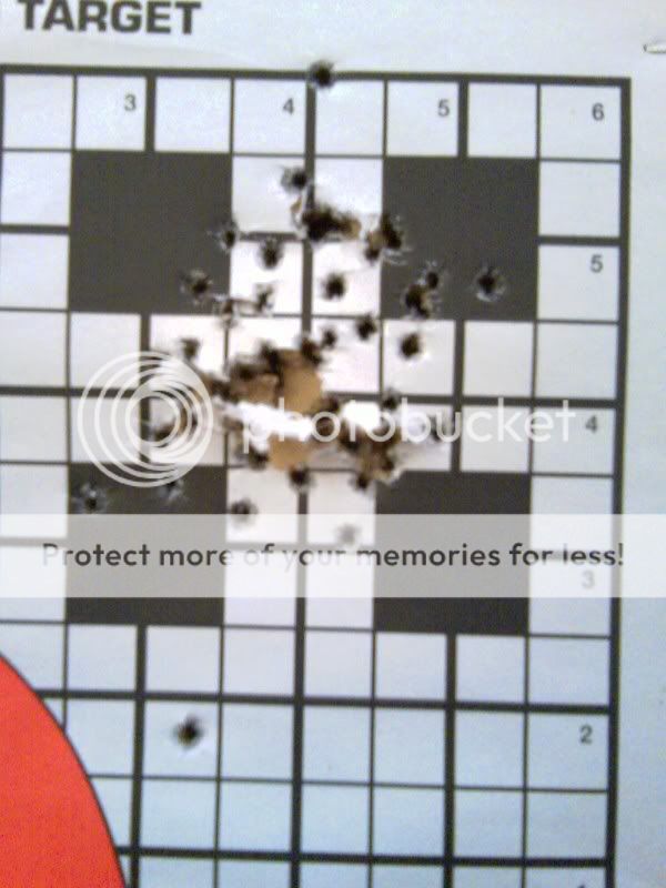 My ST22 came in today > Rimfire and Pistol Calibers > AR15.COM