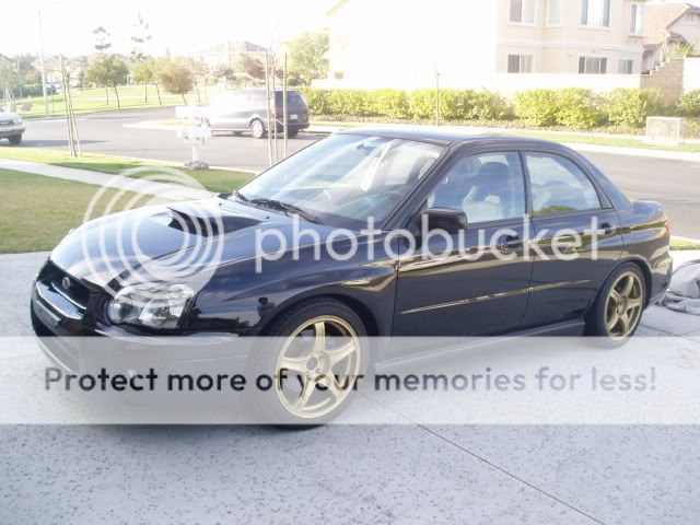 SoCal: Yokohama Advan RCII (RC2) 17x8.5 Wheels +45 Offset $1000 picked ...