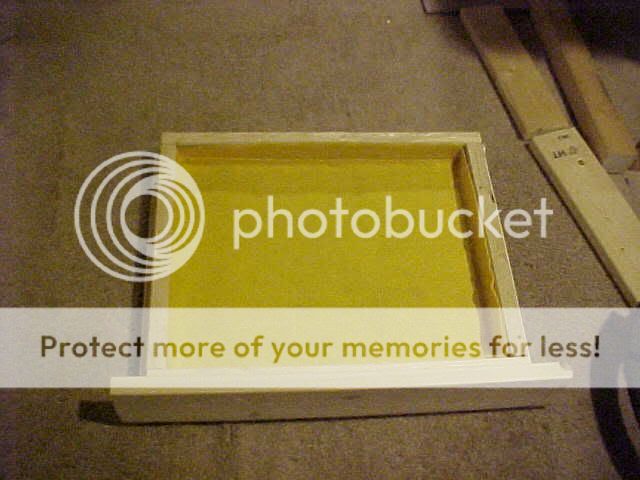 How to build locomotive/car drawer for your layout. - nScale.net