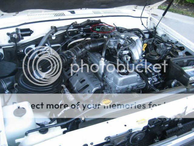 ATTN: Aussie 80-Series Petrol Owners | IH8MUD.com Forum | Toyota, Lexus ...