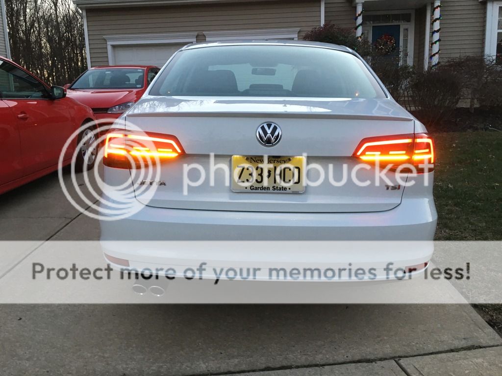 amancuso's 2016 Jetta S mods thread. | Page 2 | VW Vortex - Volkswagen ...