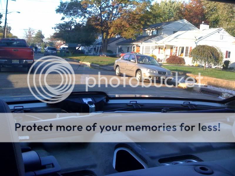 Heated seat and power rear sunshade retrofit