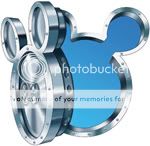 The unofficial Disney Vault thread