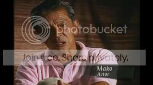 The Slanted Screen write up: racebending — LiveJournal