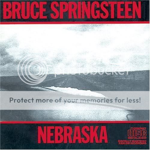 FARK.com: (4403485) College humor forces Nebraska's Department of ...