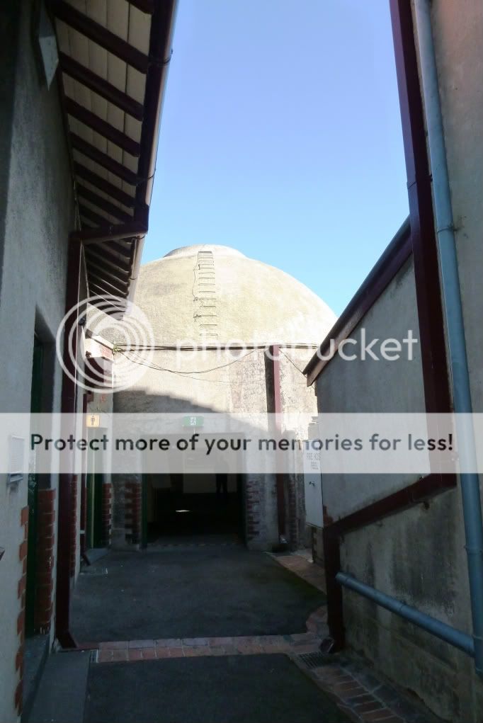 Melbourne Open House Sat & Sun 30th/31st July 2011 | Page 2 ...