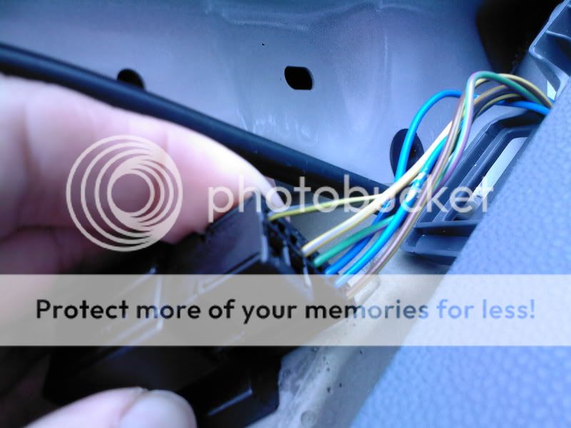 Fiesa Heated Front Screen - Ford Fiesta Club - Ford Owners Club - Ford ...